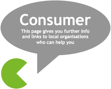 Brixton Advice Centre