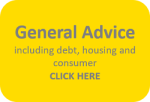 How to access our advice services | Brixton Advice Centre
